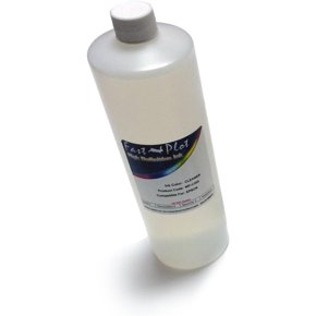 Printhead Cleaner