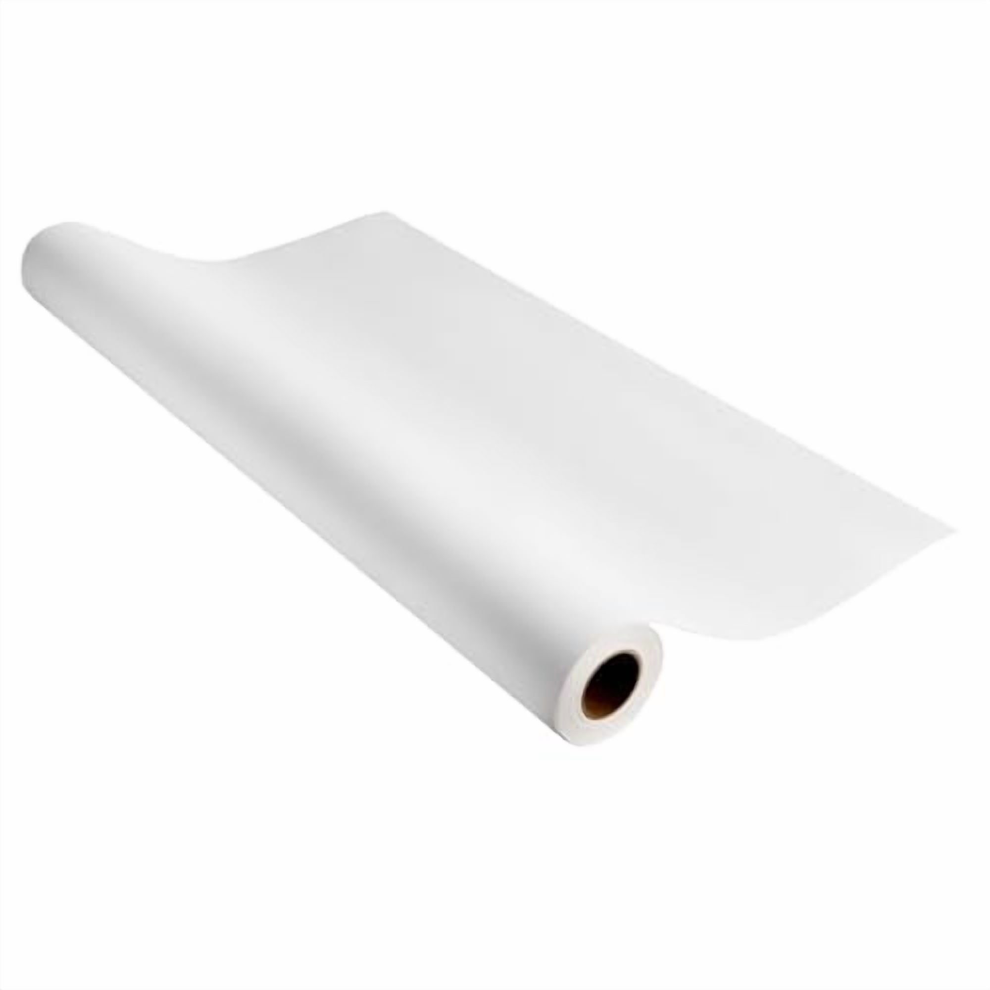 FastPlot Self Adhesive Polypropylene Banner 8 mil Waterproof - 24 ...