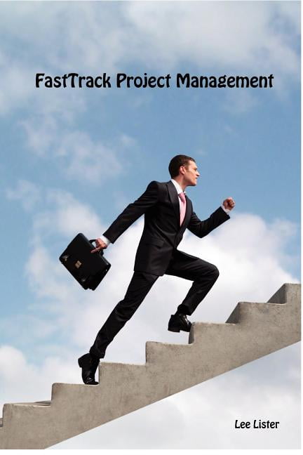 Fast Track Project