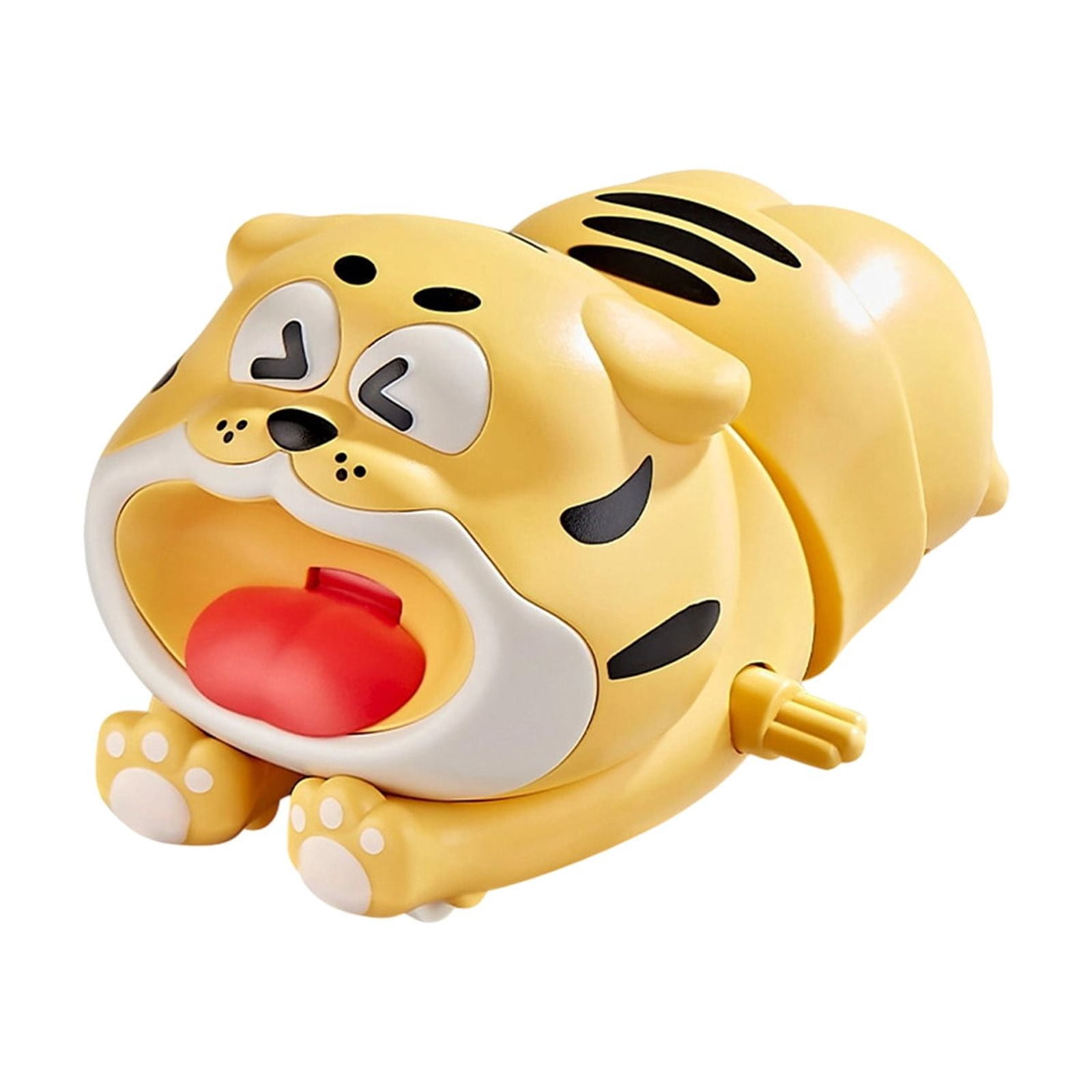 FastXams Toddler Wind Up Toys, Animal Car Toy Wind up Toys for Kids ...