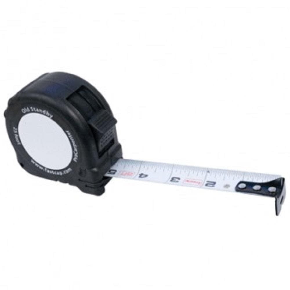 Fastcap 25 Ft. Old Standby Tape - Walmart.com