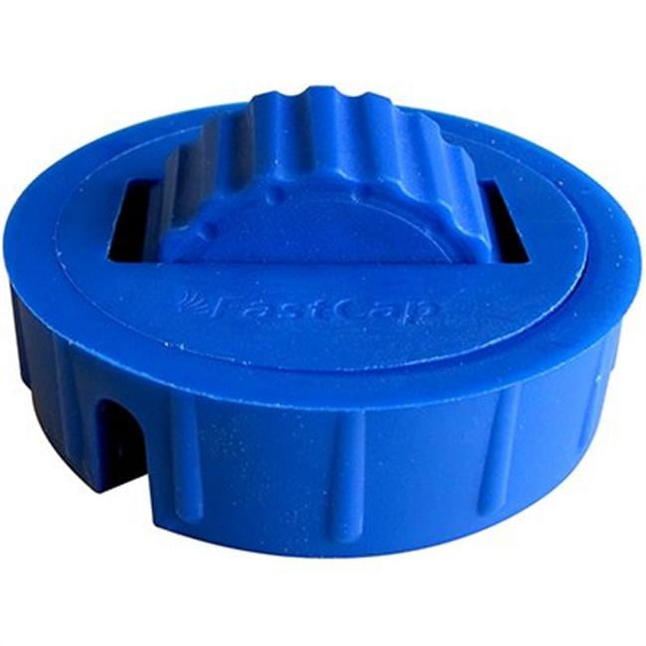 Fastcap BLUE DOG INSERT IN 1PK Blue Dog Inserts in Workbench Tops ...