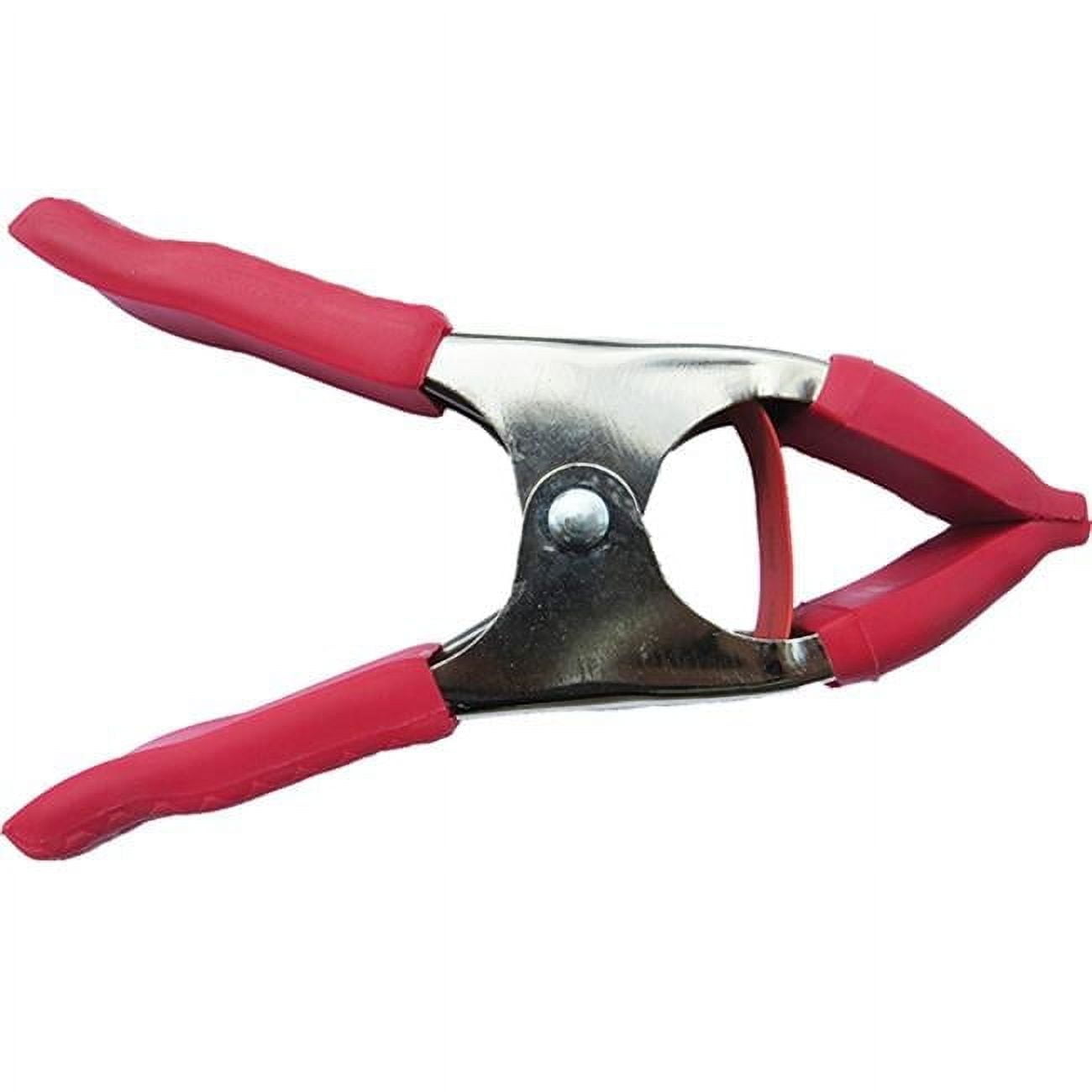 Fastcap FC 3 WAY CLAMP 3 Way Spring Clamp - Walmart.com