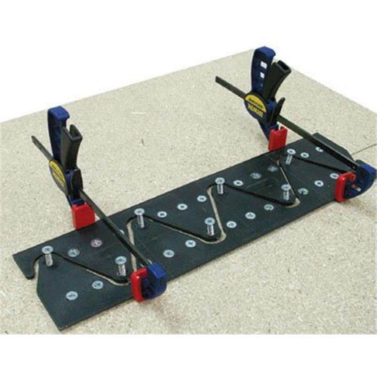 Fastcap FCCLAMPPADMICRO Qwikdraw in Clamp Pad Micro, Pack of 2 ...