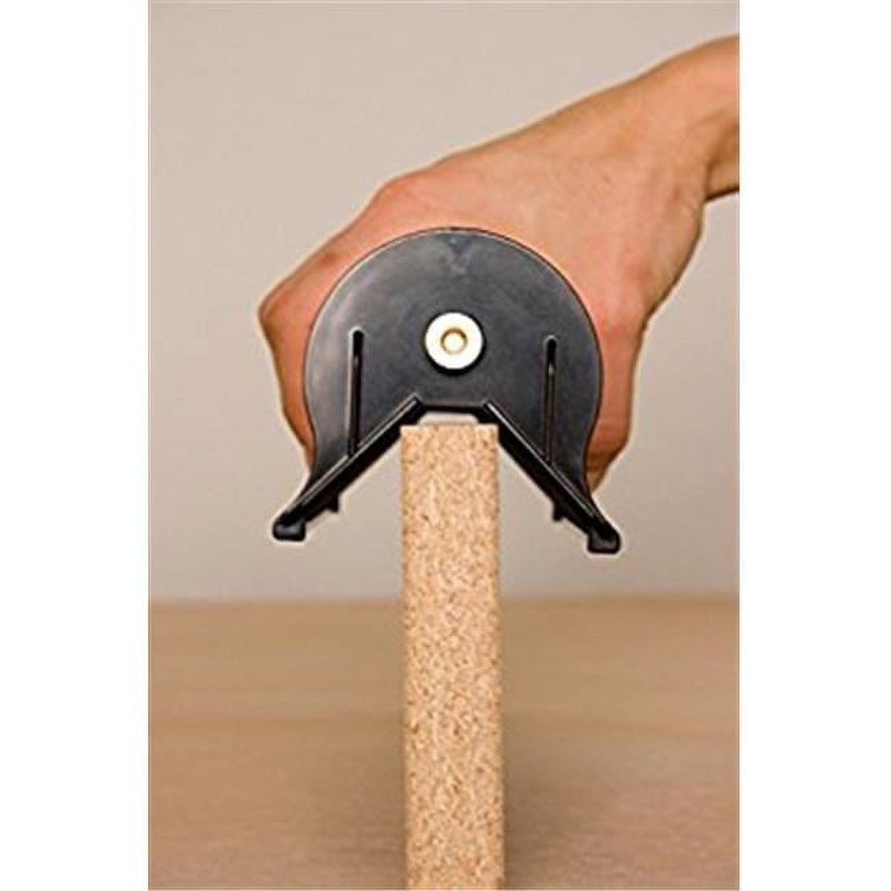 Fastcap FCFB180GRIT10PC 180 Grit Fast Break Sandpaper, Pack of 10 ...