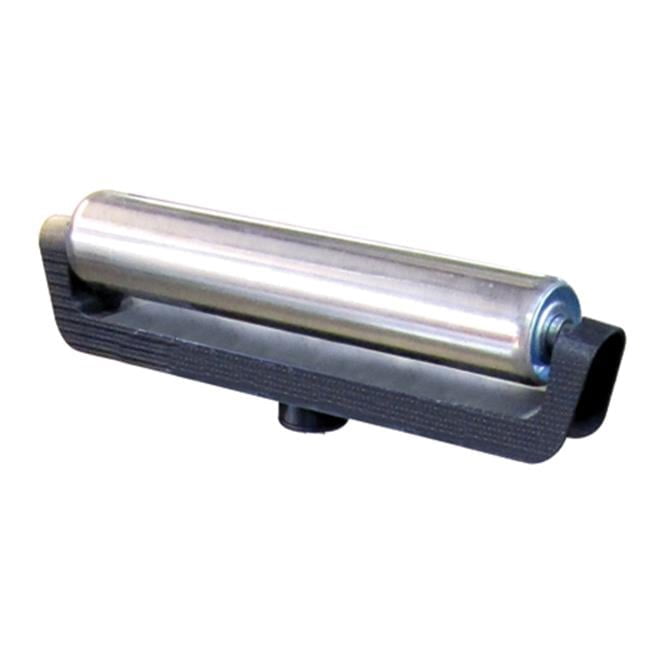 Fastcap Fc3H Roller Top 3Rd Hand Roller Top - Walmart.com