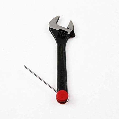 Fastcap Knuckle Bender, 2 Pack - Walmart.com