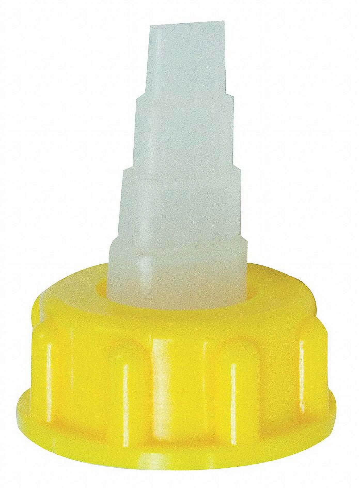 Fastcap Lid Ring,Threaded GB.LID-RING - Walmart.com