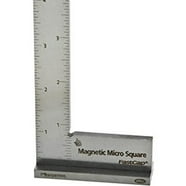 Milescraft Framing Square 500 (Imperial) - Walmart.com