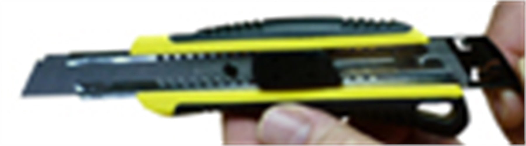 Fastcap Repl Blade F/Tri Blade 10 Per Pack, PartNo TRI-REPLACEMENT, by ...