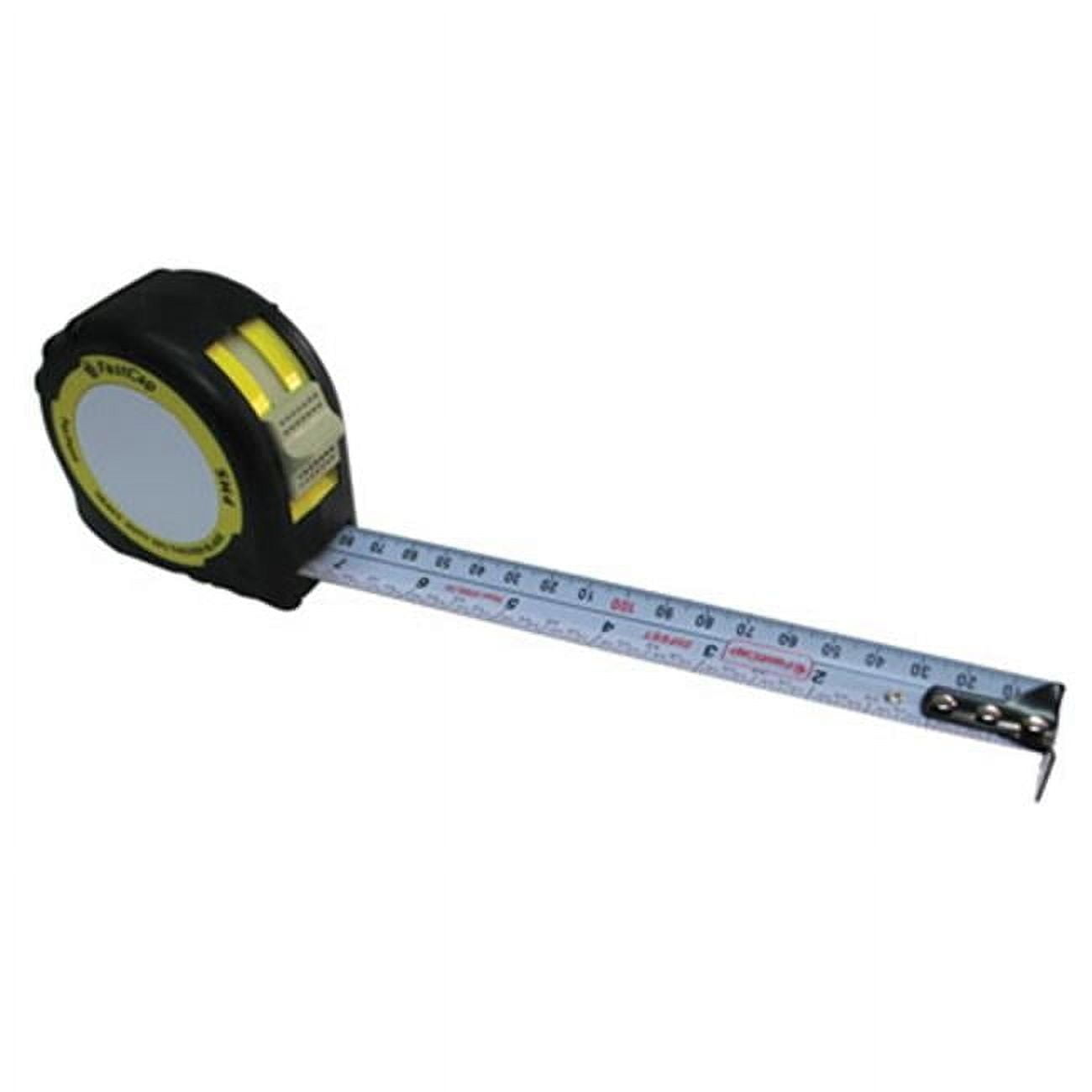 Fastcap Tape Measure - Standard-Metric - Walmart.com