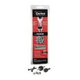 FastenMaster Cortex Fastening System for Trex Fascia - 50 LF - Tiki ...