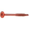 OMG! Wood Screw 3-1/2"L - Walmart.com