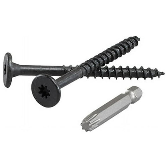 Wood Screws in Screws - Walmart.com