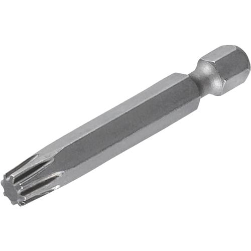 FastenMaster Spider Power Impact Screwdriver Bit 2PK DRIVER, Each ...