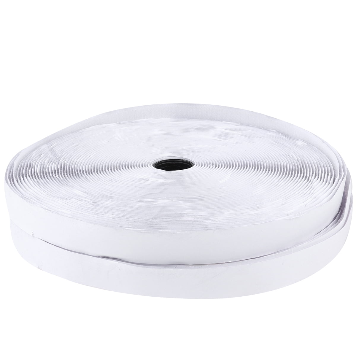 Fastener DIY Tape Durable Tape Surface Tape Double Stick Tape Carpet ...