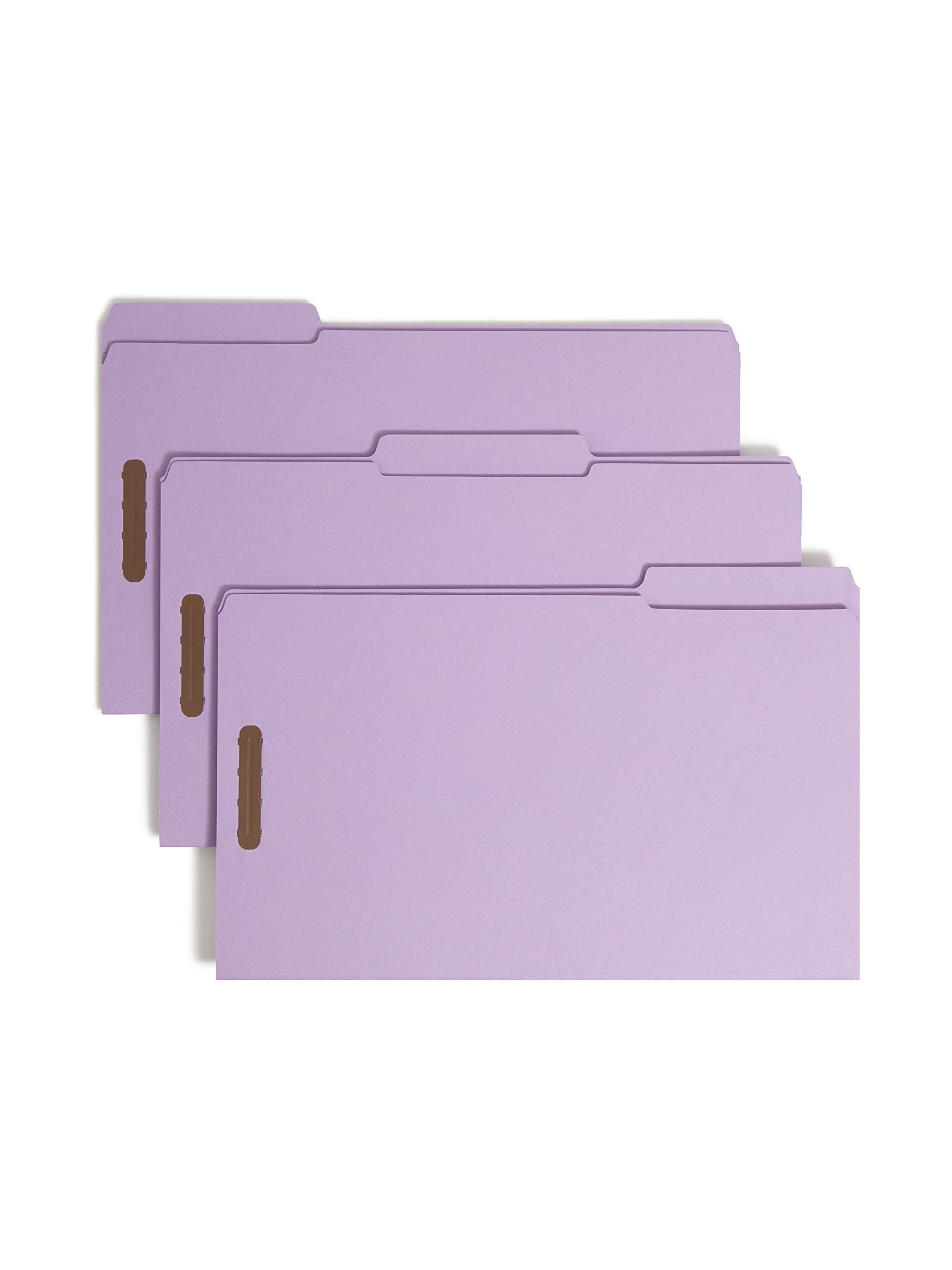 Fastener File Folder - Walmart.com