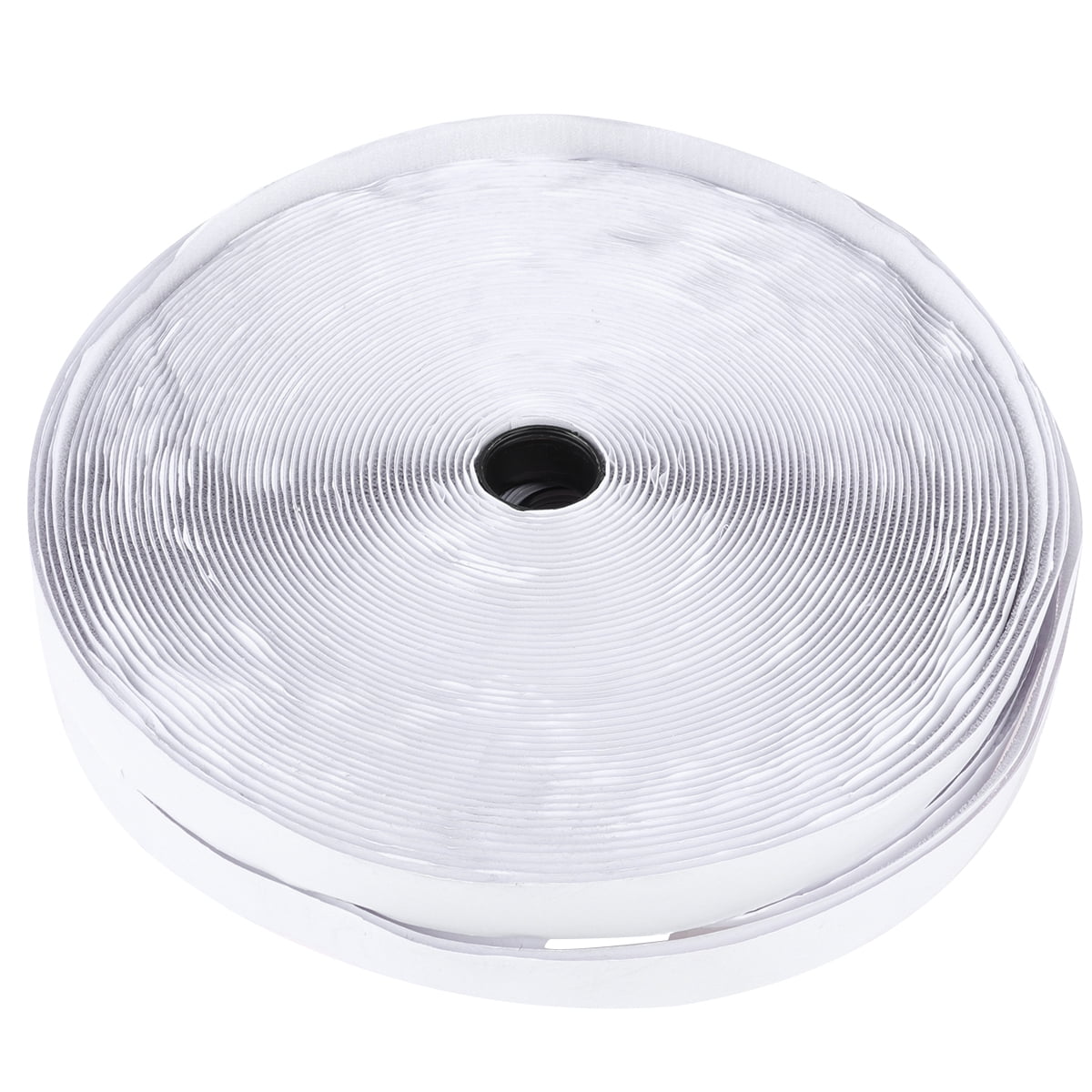 Nylon Sticker Tape DIY Tape Easy-to-use Tape Two Sided Tape Heavy Duty ...