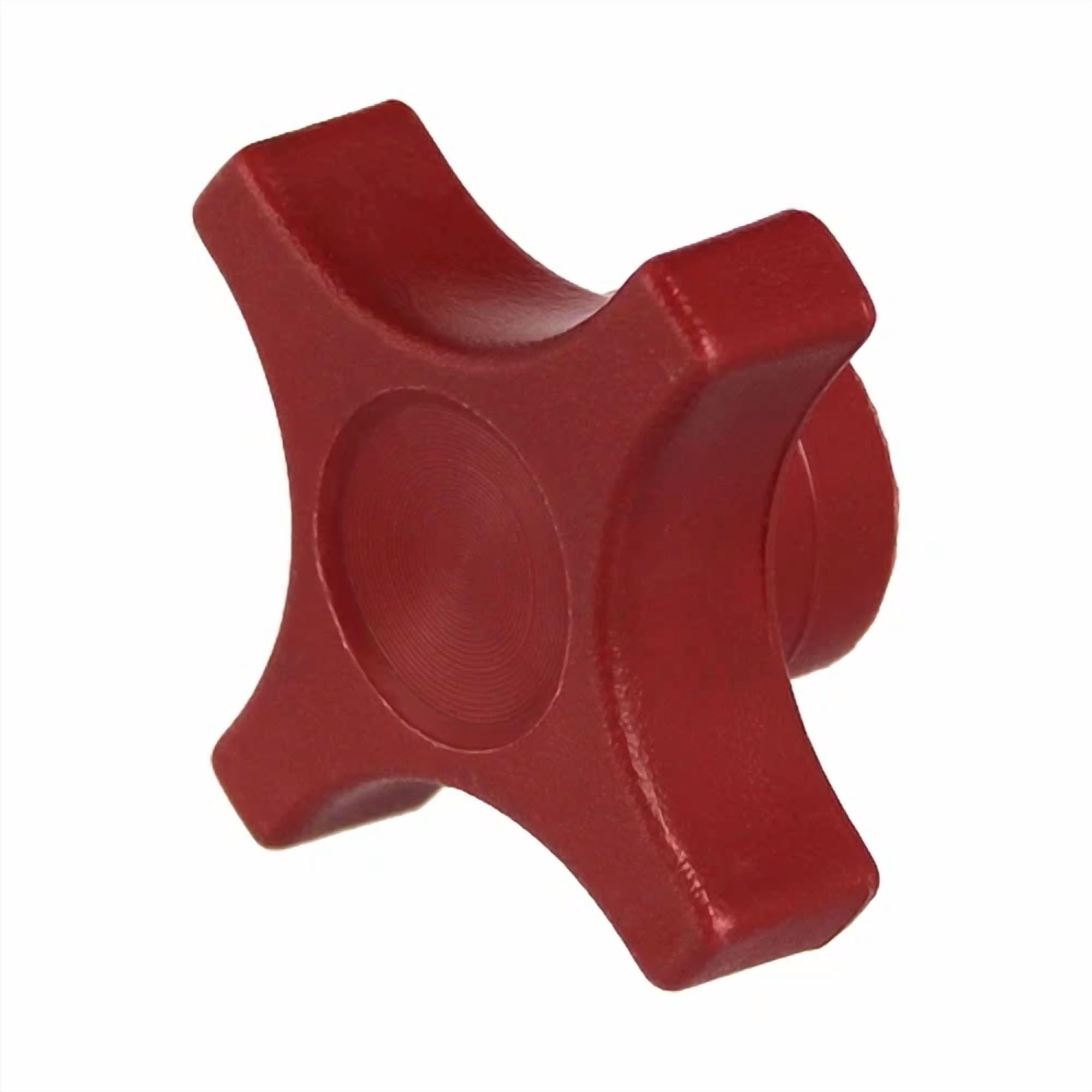 Fastener Knob For Biro Saw 34, 44, 55, 55Tl, 1433, 1433Fh, & 3334 ...
