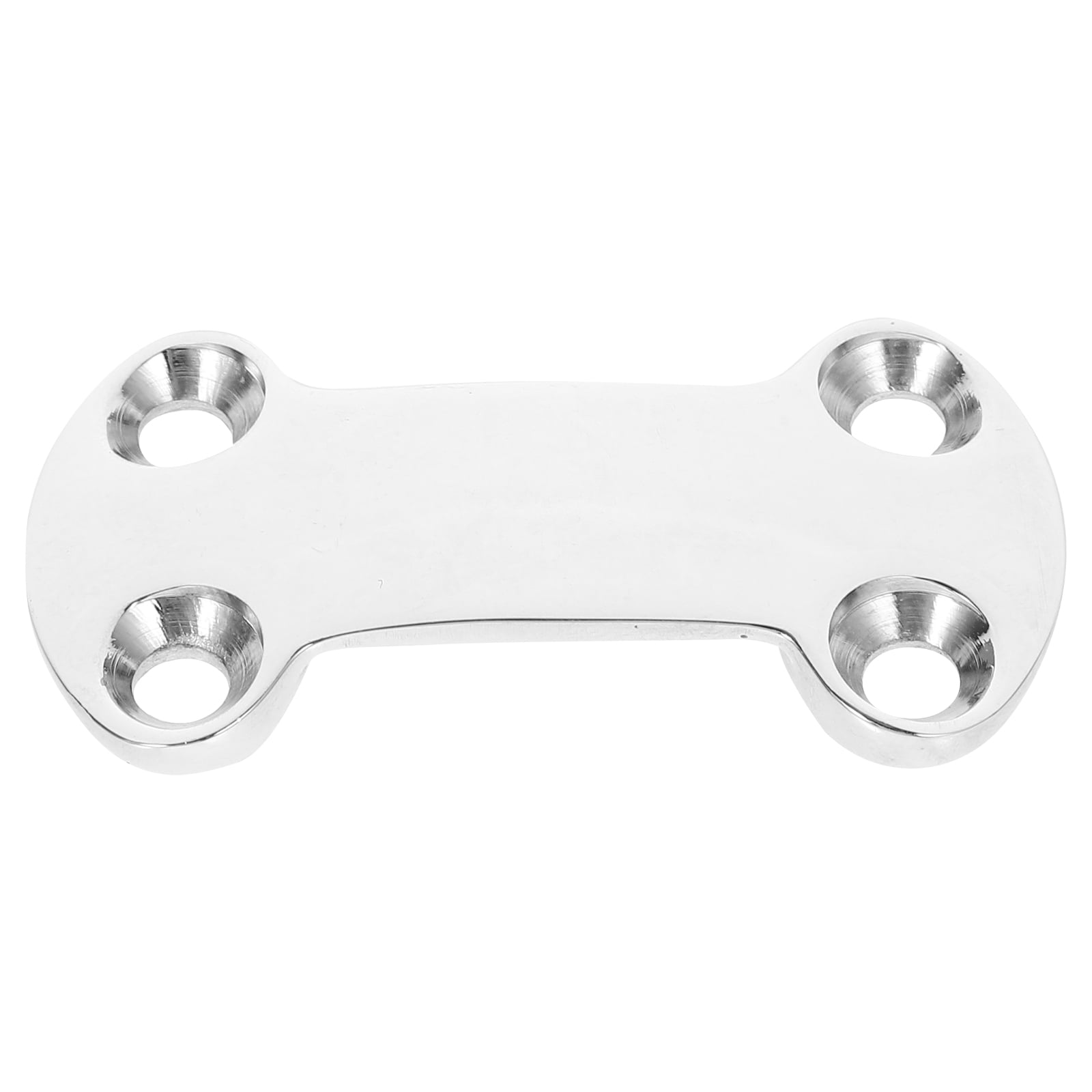 Fastener Plate Mechanical Fastener Fixing Buckle Supply For Tightening ...