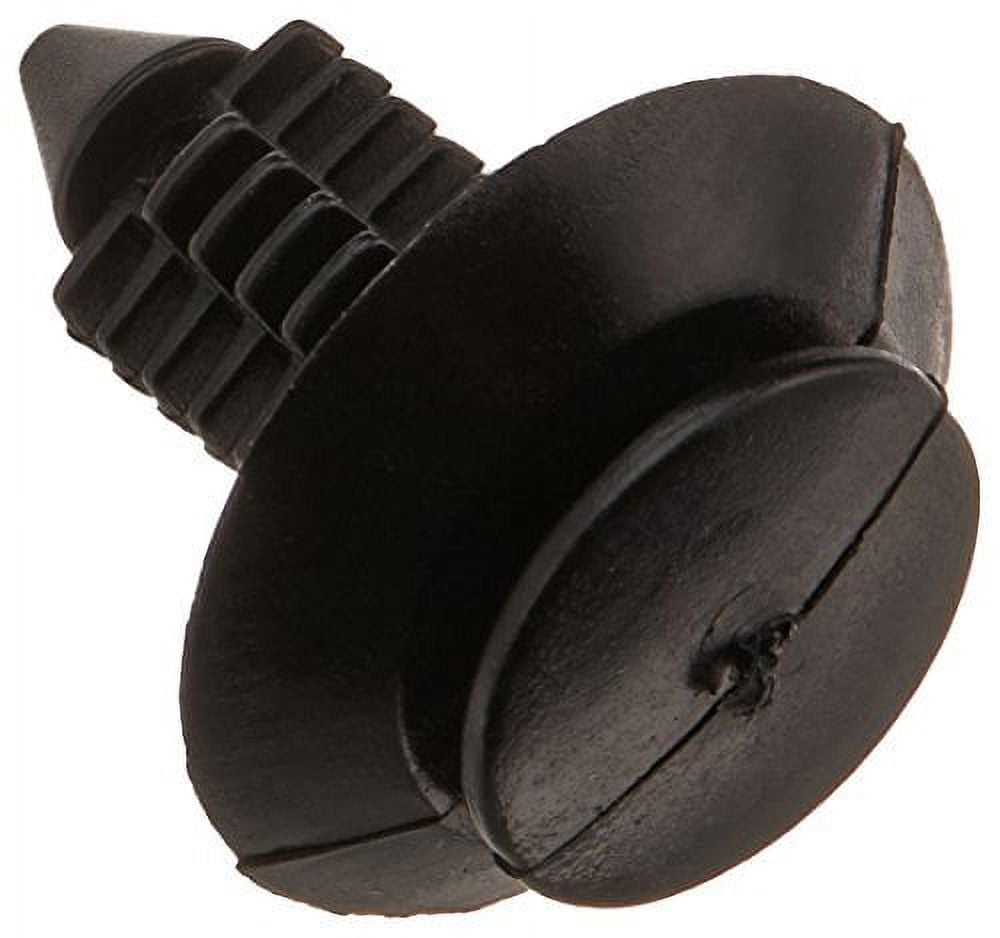 Fasteners: 1981-1994 Ford various models; Panel Trim Retainer - Walmart.com