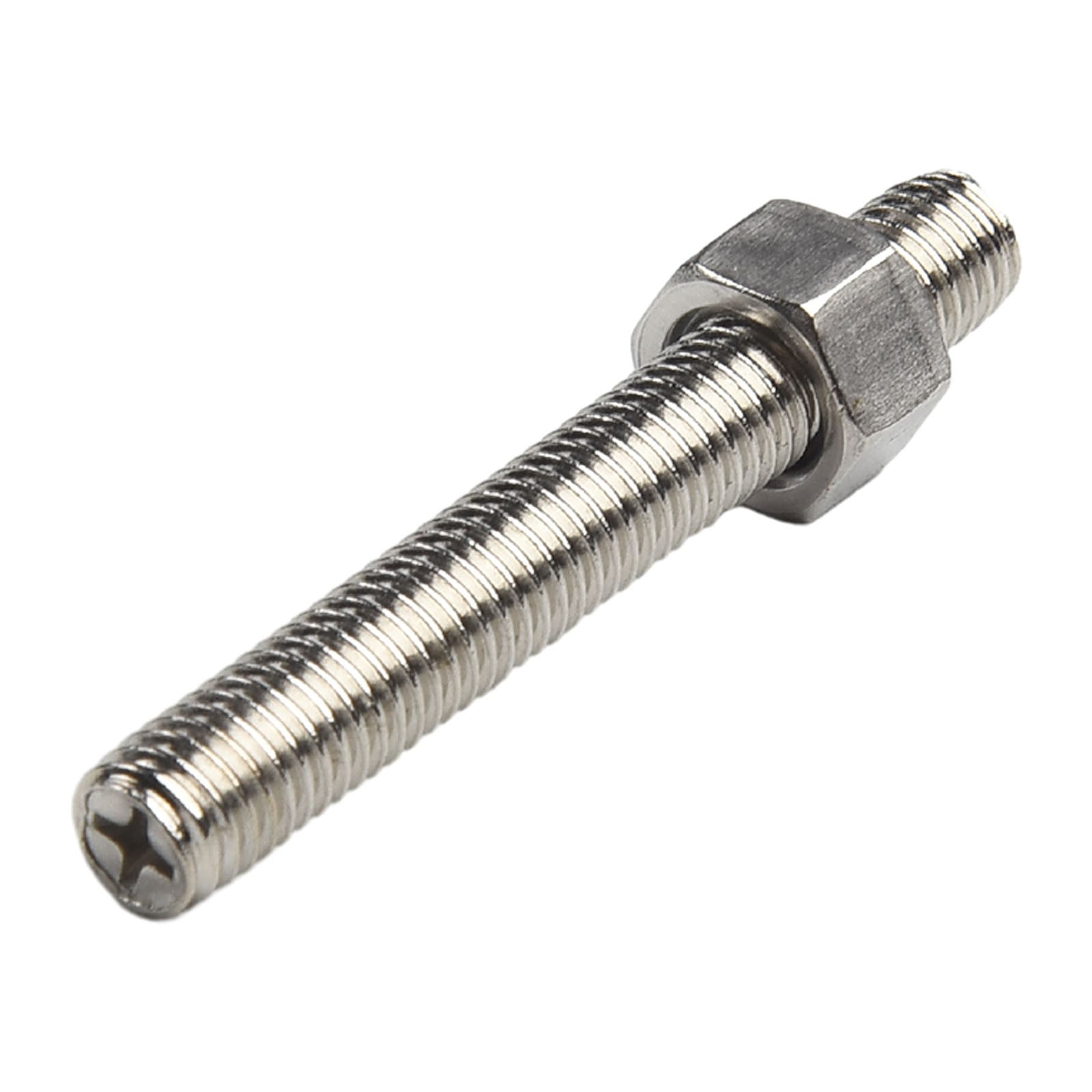 Fasteners M12Tap Faucet Fixing Fitting Kit Plastic Hexagonal Wrench ...