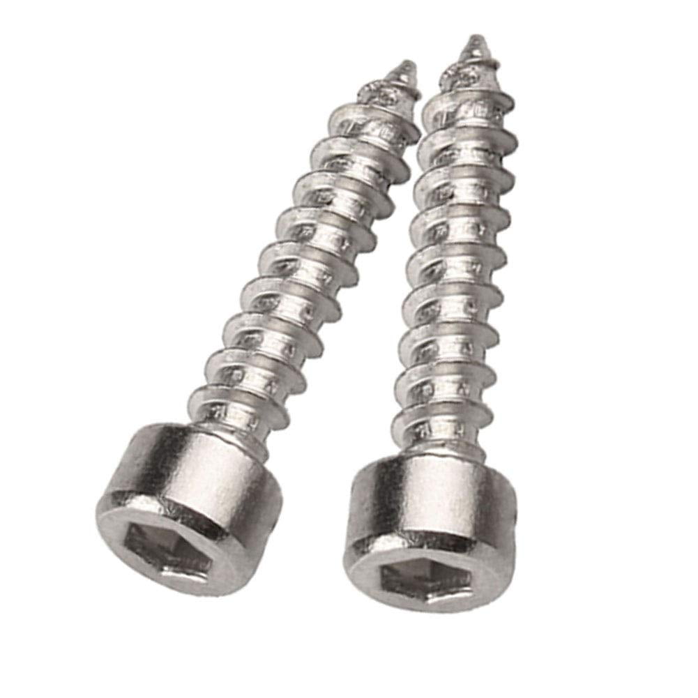 Fasteners Tools Nails Screws - Hardware Self Tapping Screws Metric ...