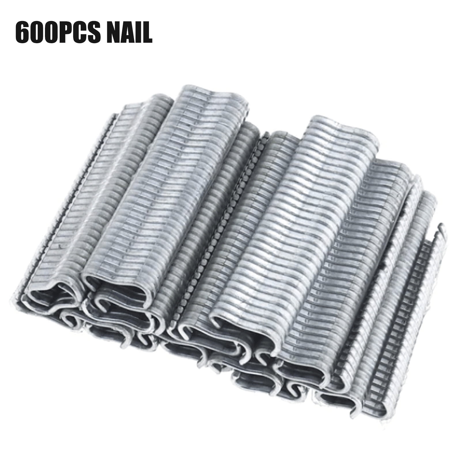 Fastening Clamp Installation Poultry Cage Pliers 600 Nails Chichen ...