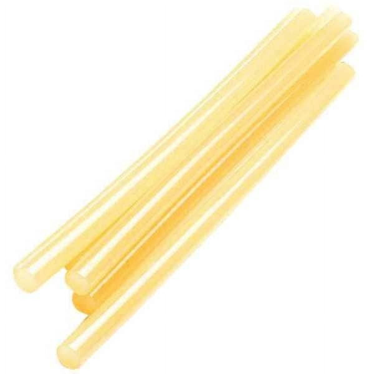 Fastenmaster Hot Melt Adhesive,1/2" Dia.,10" L,PK18 FMFLEX180 - Walmart.com