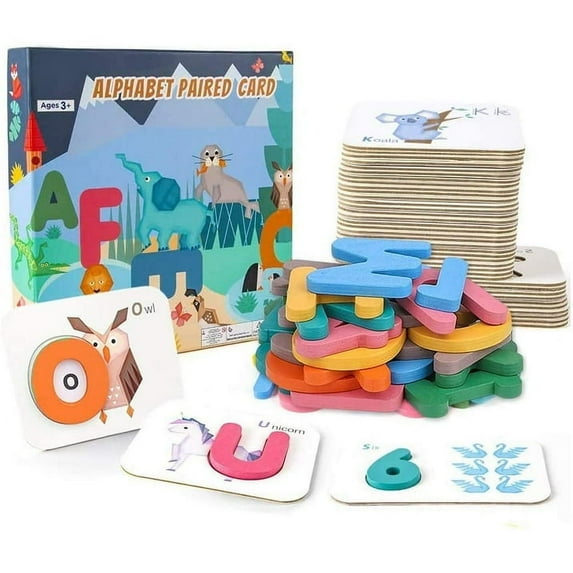 Faster Learning and Understanding Sight Words Blocks For Kids with ...
