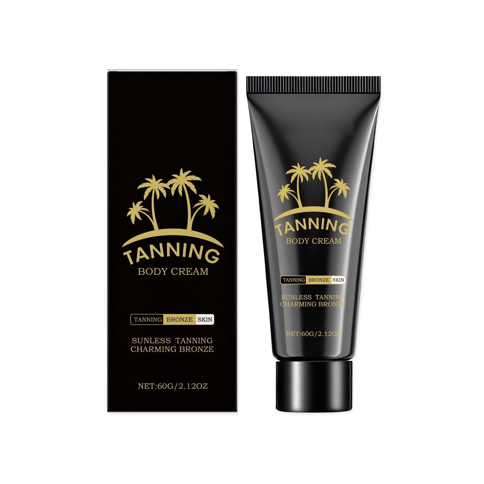 Faster Tanning Tanning Accelerator For Tanning Tanning Accelerator For ...