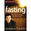 Fasting - Walmart.com