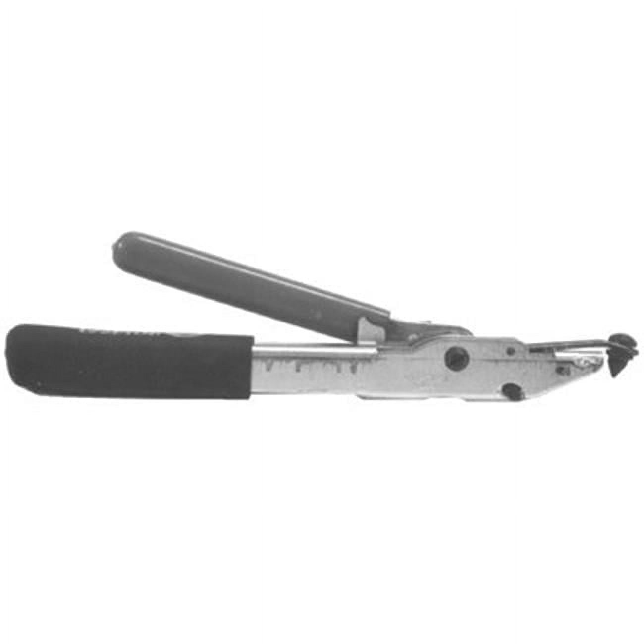 Fastlok Hand Tool - Fasteners Clamps and Straps - Walmart.com