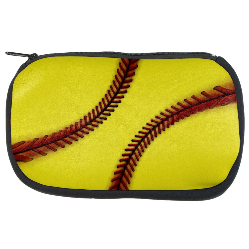 Fastpitch Softball Travel Bag - Walmart.com