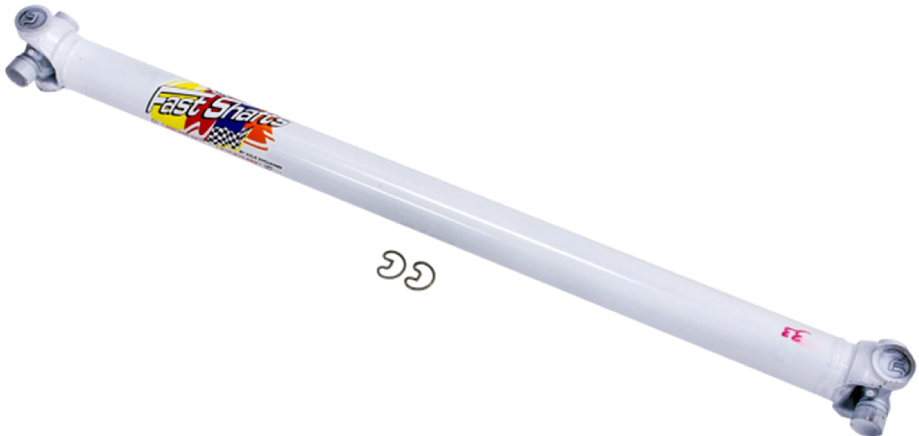 Fastshaft Drive Shafts - Walmart.com