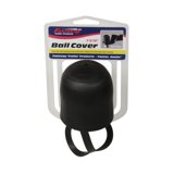 Fastway 82-00-3216 2-5/16" Ball SSF20 Cover with Tether - Walmart.com