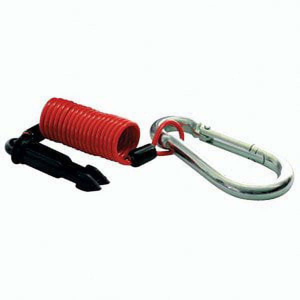 Fastway/Diversi-Tech/Equal-I-Zer/Progress 80-01-2206 Zip 6' Breakaway ...