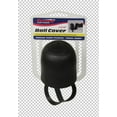 Fastway Trailer Products 82-00-3216 2, 5/16" Ball Cover with Tether ...