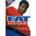 Fat Albert (2004) (DVD), 20th Century Studios, Comedy - Walmart.com