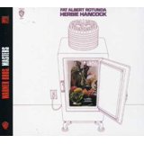 Fat Albert Rotunda (Remaster) - Walmart.com