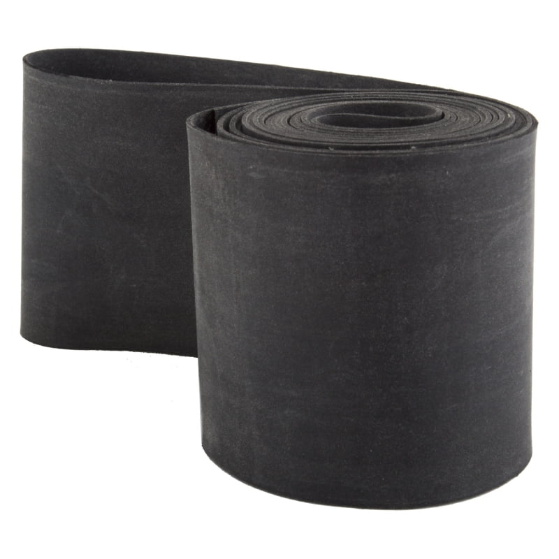 Fat Bike Rim Strips Sunlite 26in 45mm Single - Walmart.com