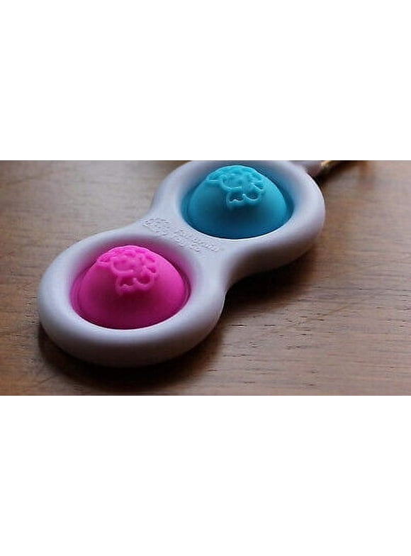 Simple Dimple Fidgets in Fidget Toys - Walmart.com