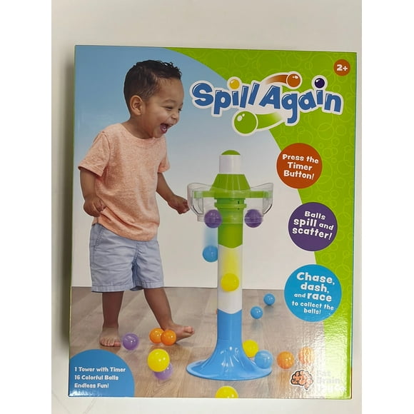 Fat Brain Toys in Shop Toys by Brand - Walmart.com