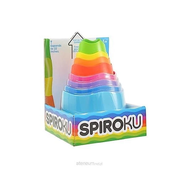 Sprunki Toys