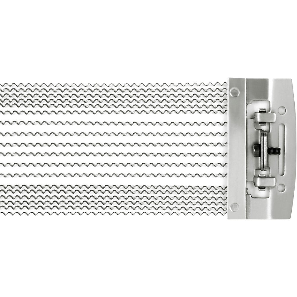 Fat Cat 14 in. Dual-Adjustable Snare Wire - Walmart.com