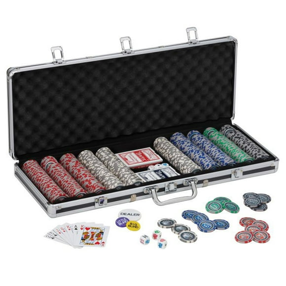 Poker Sets in Poker - Walmart.com