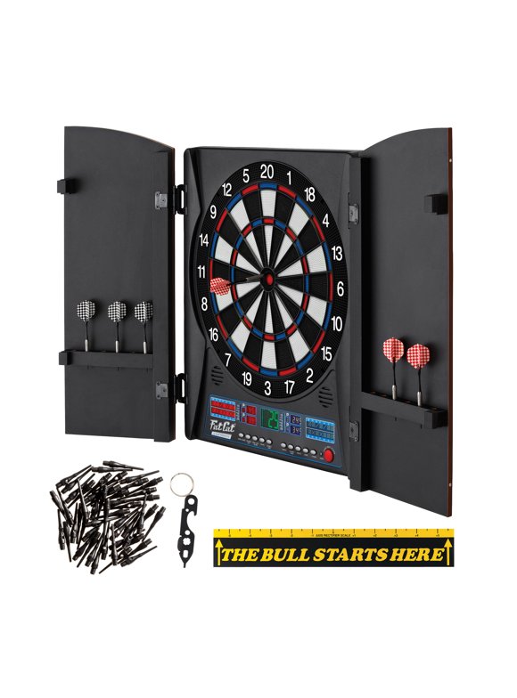 Dartboards in Darts & Equipment - Walmart.com