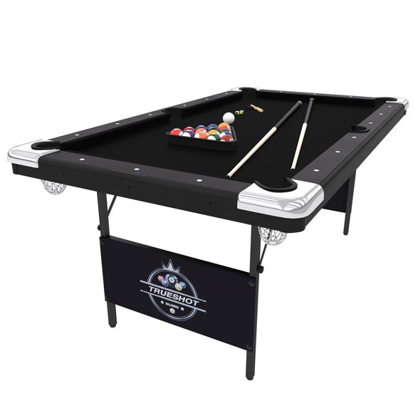 Pool Tables in Pool & Billiards - Walmart.com
