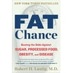 Metabolical: The Lure and the Lies of Processed Food, Nutrition, and ...