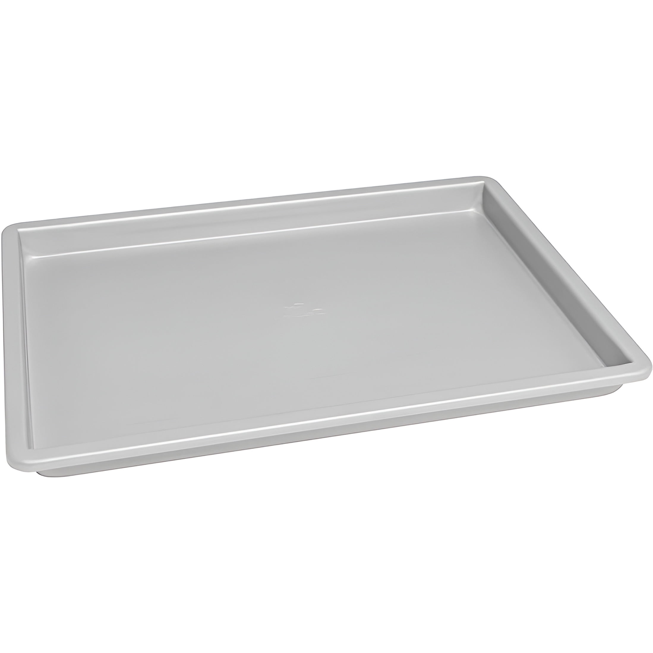 Fat Daddios Jelly Roll Pan 10 X 15 X 1